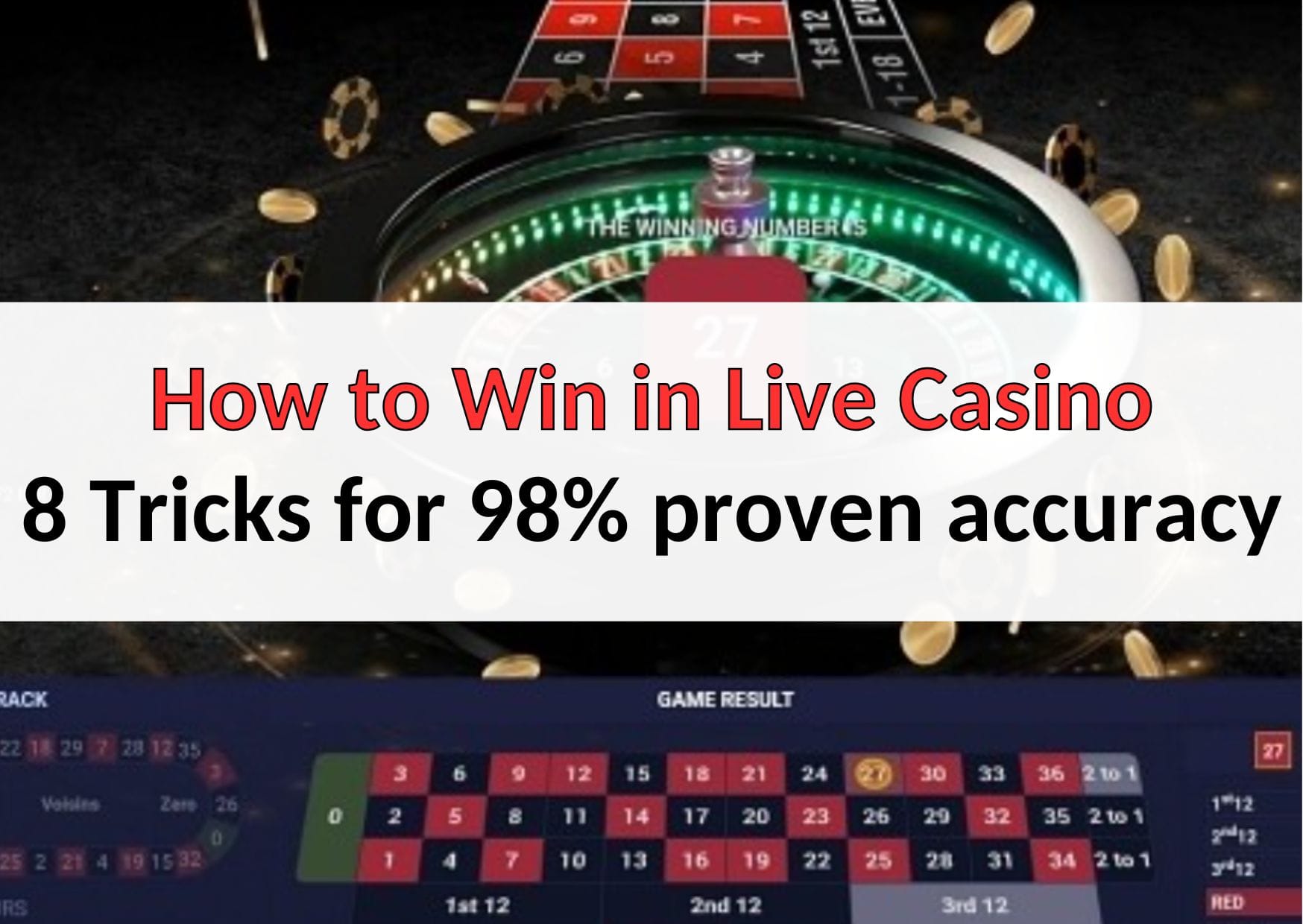 W88Club - Top Gaming Operator in Asia - Get 300 INR Freebets